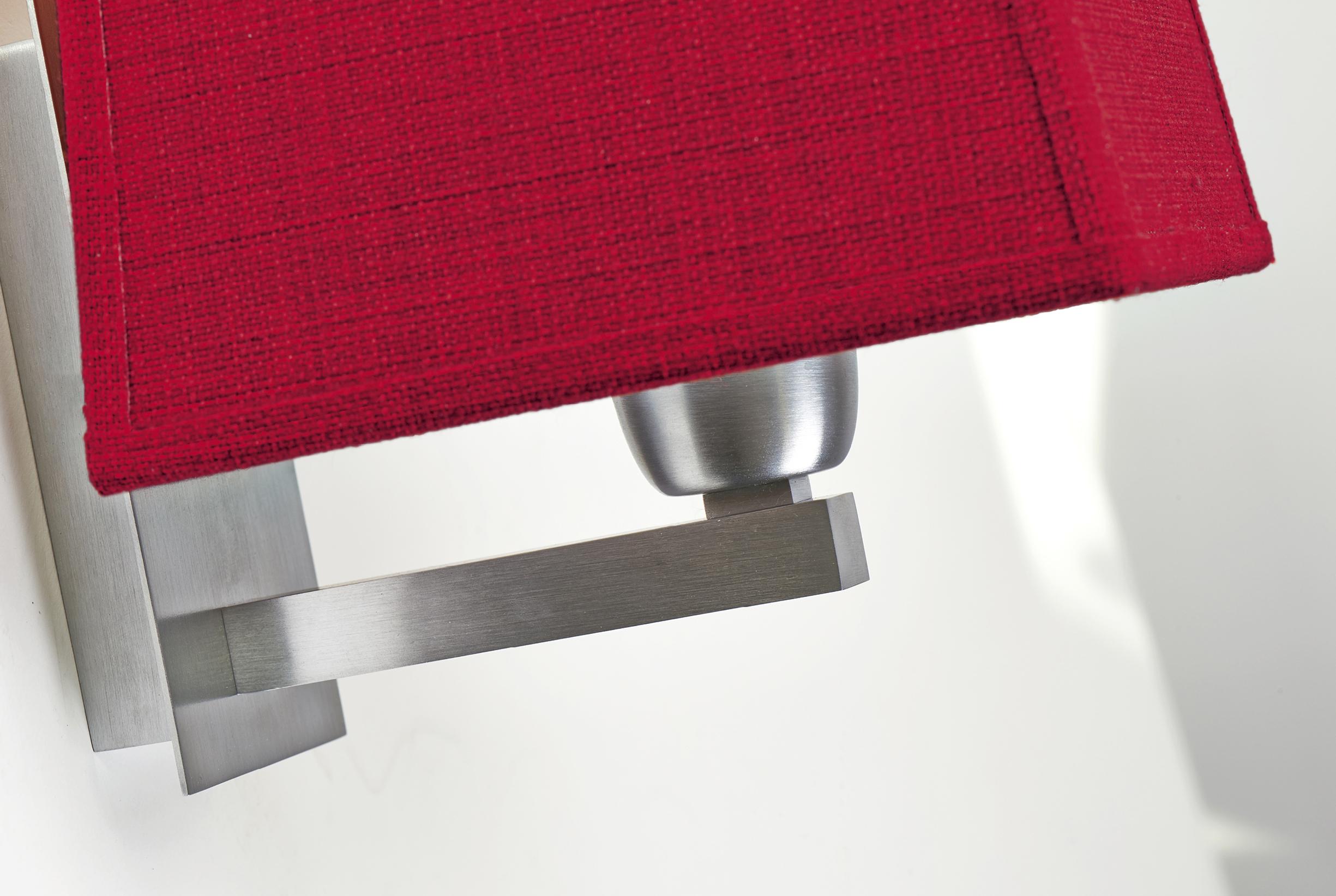 Davidts Lighting | Davidts Lighting